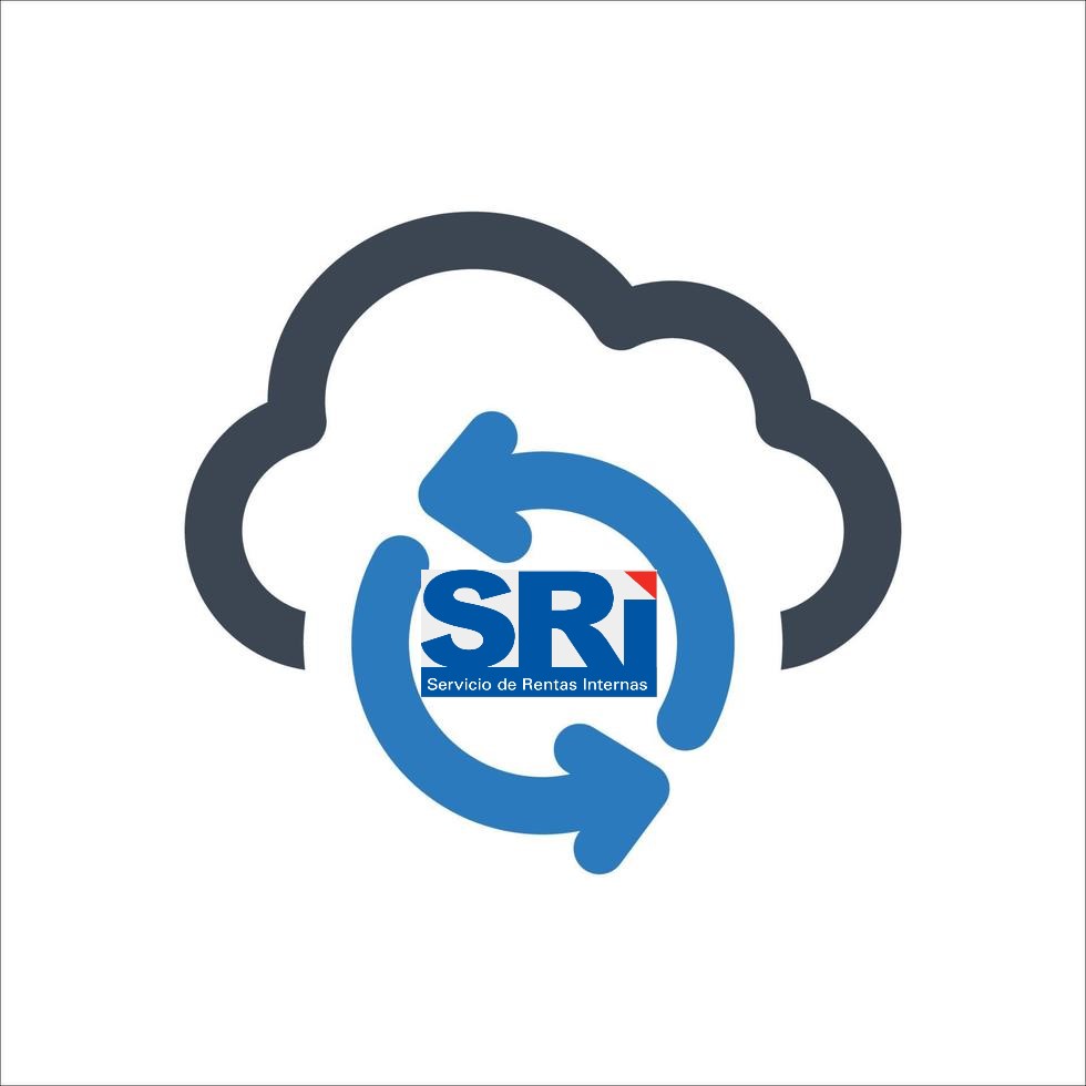 SAGA®ERP Small Business